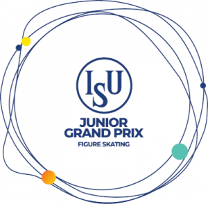 JGPジュニアグランプリシリーズ2024の日程・出場選手・結果速報 | フィギュアスケート速報