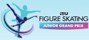 JGPジュニアグランプリシリーズ2025の日程・出場選手・結果速報 | フィギュアスケート速報