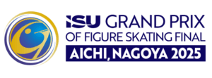 GPF グランプリファイナル2025の結果速報【出場選手・滑走順・ライスト・放送】 | フィギュアスケート速報